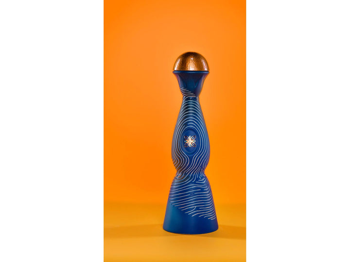Buy Clase Azul Limited Edition Online | Rare Whiskey Shop – The Rare ...